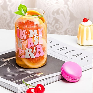 Nurse Gifts for Women Gifts for Nurses, RN Appreciation Gifts Nurses Week Gifts nurse practioner gifts labor and delivery Nurse gifts New Nurses Gifts, Nursing Graduation Gifts 16 Oz Can Glass