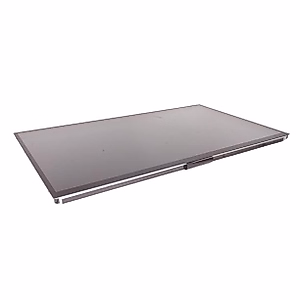 EbidDealz Replacement for Desktop All-in-One 21.5" LCD FHD Display Touchscreen Panel Assembly Dell Inspiron 3277 All-in-One Desktop PC 5CH74 05CH74 CN-05CH74 VMJP4