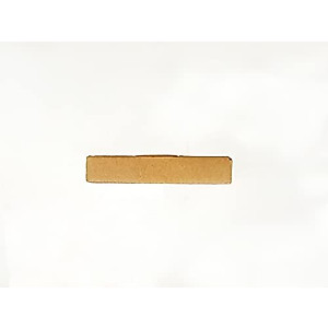 MITSUMOTO SAKARI Japanese Kitchen Scissors All Purpose, Black Titanium Plated Heavy Duty Kitchen Scissors, Multipurpose Cooking and Herb Scissors, Micro Serrated