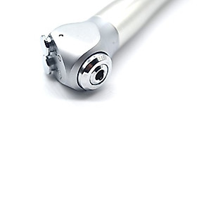 VABODENTAL Quality Dental 3 Way Syringe Dental Air Water Syringe