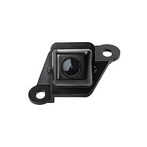 Master Tailgaters Replacement for Toyota Tacoma (2009-2013) Backup Camera OE Part # 86790-04010