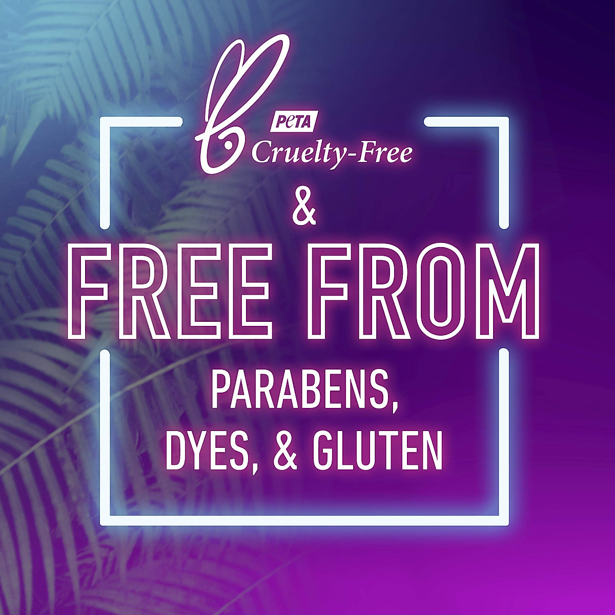 Aussie Shampoo 9.6 Fl Oz