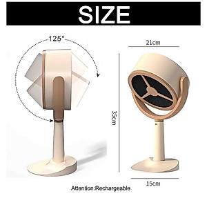 Generic Lorivu Smoke Purifier,Lorivu Portable Smoke Purifier,Indoor Kitchen Mini Fan Portable Range Hood,Lorivu Smoke Purifier for Smoking Indoors, (Plug-In Model)