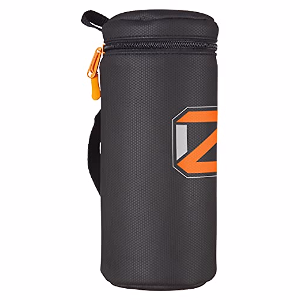 ScentLok OZ Radial EZ, Portable Ozone Generator for Odor Destruction (Carrier Only)