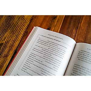 Marketing Made Simple: A Step-by-Step StoryBrand Guide for Any Business (Made Simple Series)