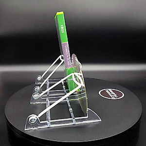 Brothers in Arms Earned in Blood - Xbox