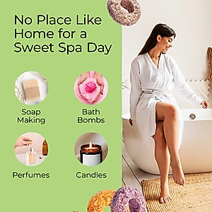 Good Essential Professional Fruity Cereal Fragrance Oil 1 fl oz (30ml) for Candles, Soaps, Lotions, Perfume, Diffuser, Candle Making, Scented Oils