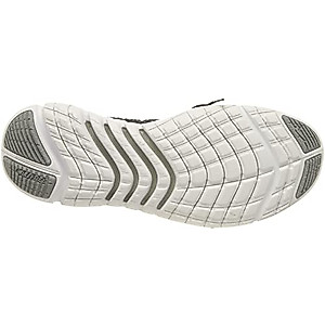 Nike Mens Free Run 5.0 CZ1884 001 - Size 13