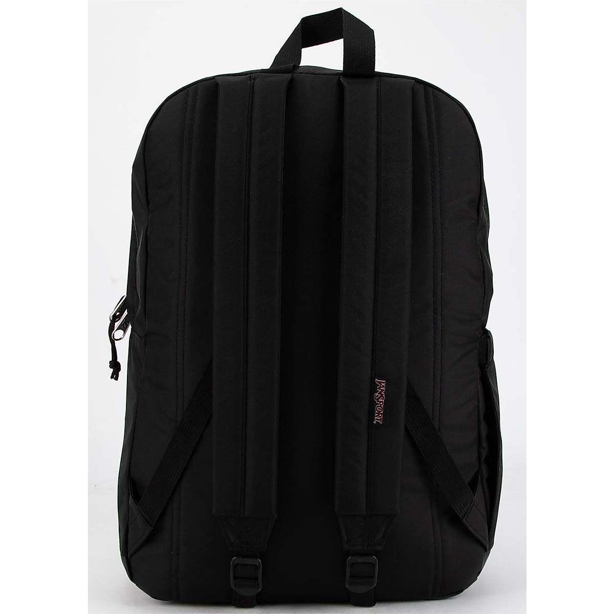 Jansport JS0A47KX008 West Break Black