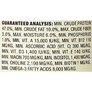 Tetra TetraMin Tropical Flakes 3.53 Ounces, Nutritionally Balanced Fish Food, Model Number: 16204