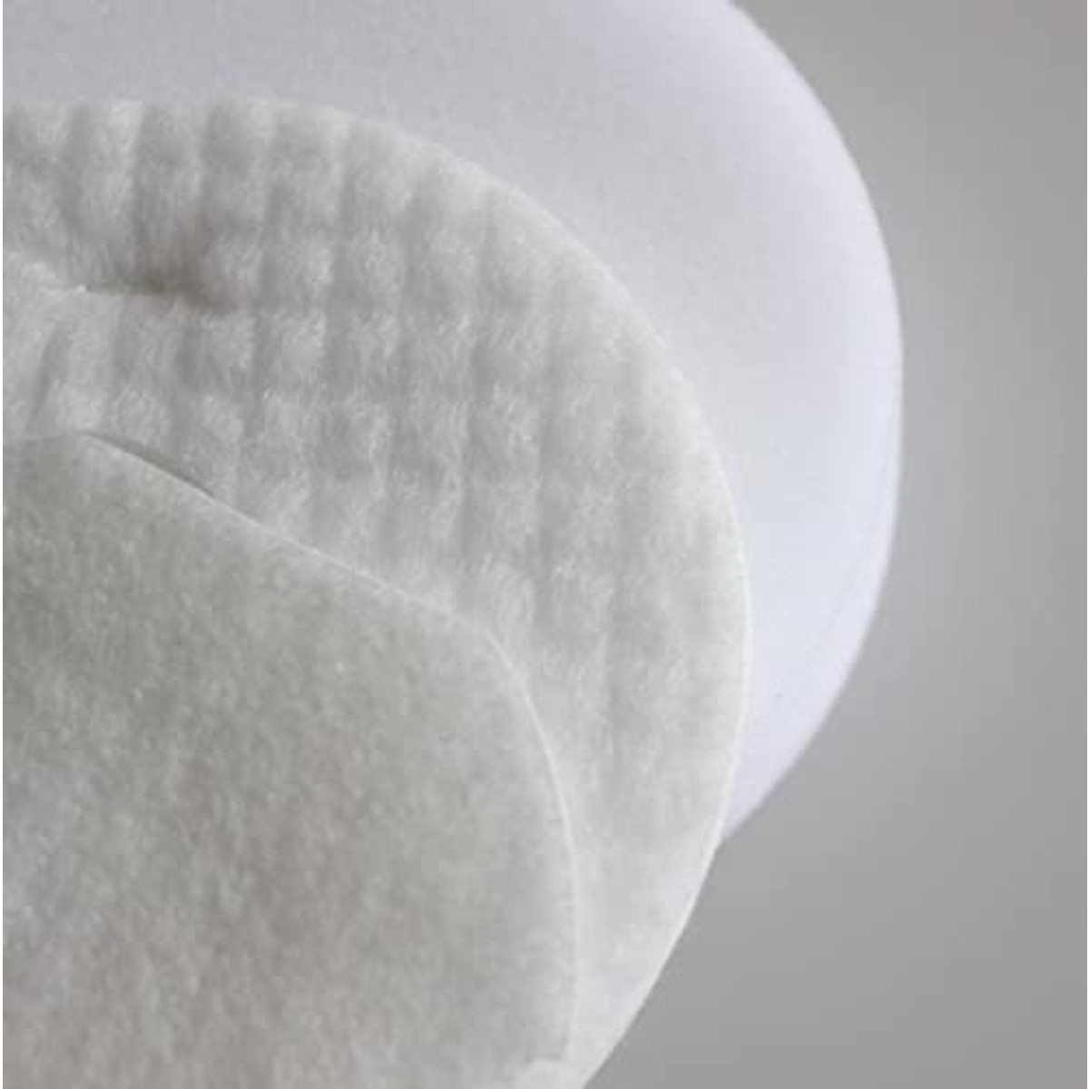 ConPus 2 Allergen 2 Foam 2 Felt Filters Kit Replacement for Shark Rocket Ultra-Light Vacuum HV292, HV300, HV300W, HV301, HV302, HV303, HV305, HV308, HV310, UV450 Part XFFV300