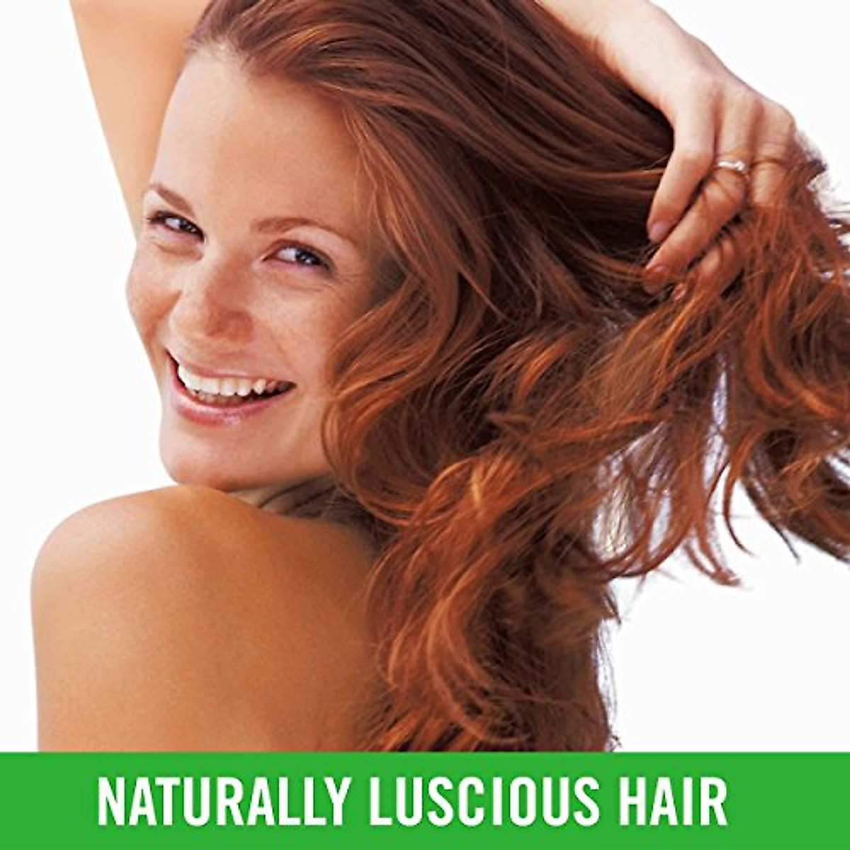 Herbal Essences Color Me Happy Color Safe Shampoo, 10.1 Fluid Ounce