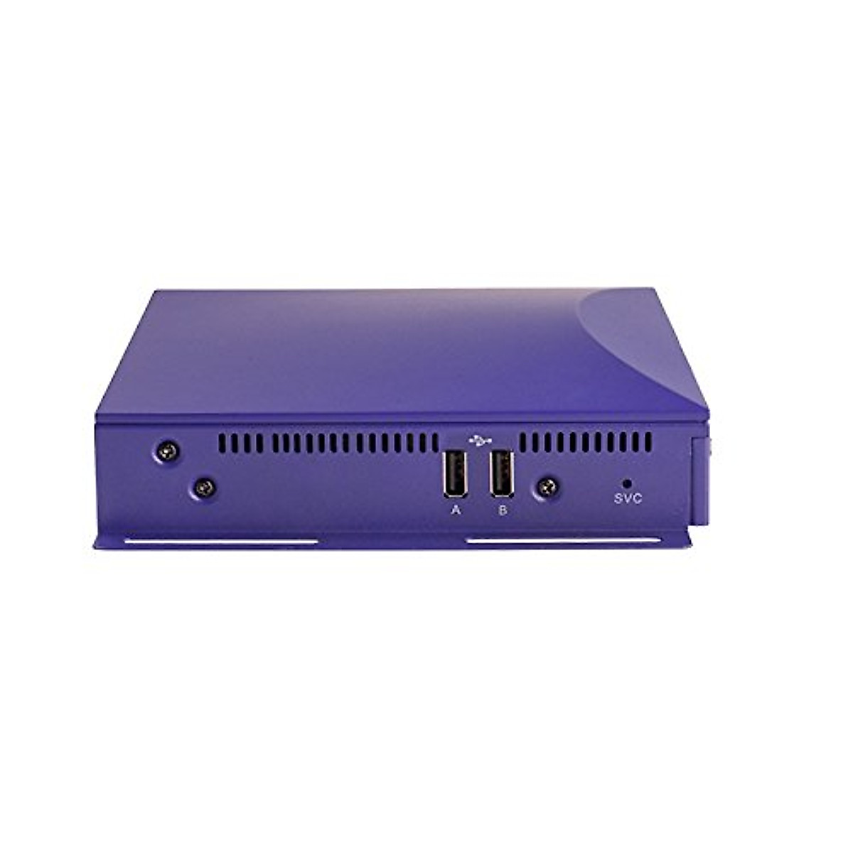 BrightSign Networked Multi-Control Interactive and Live TV Player XD1132