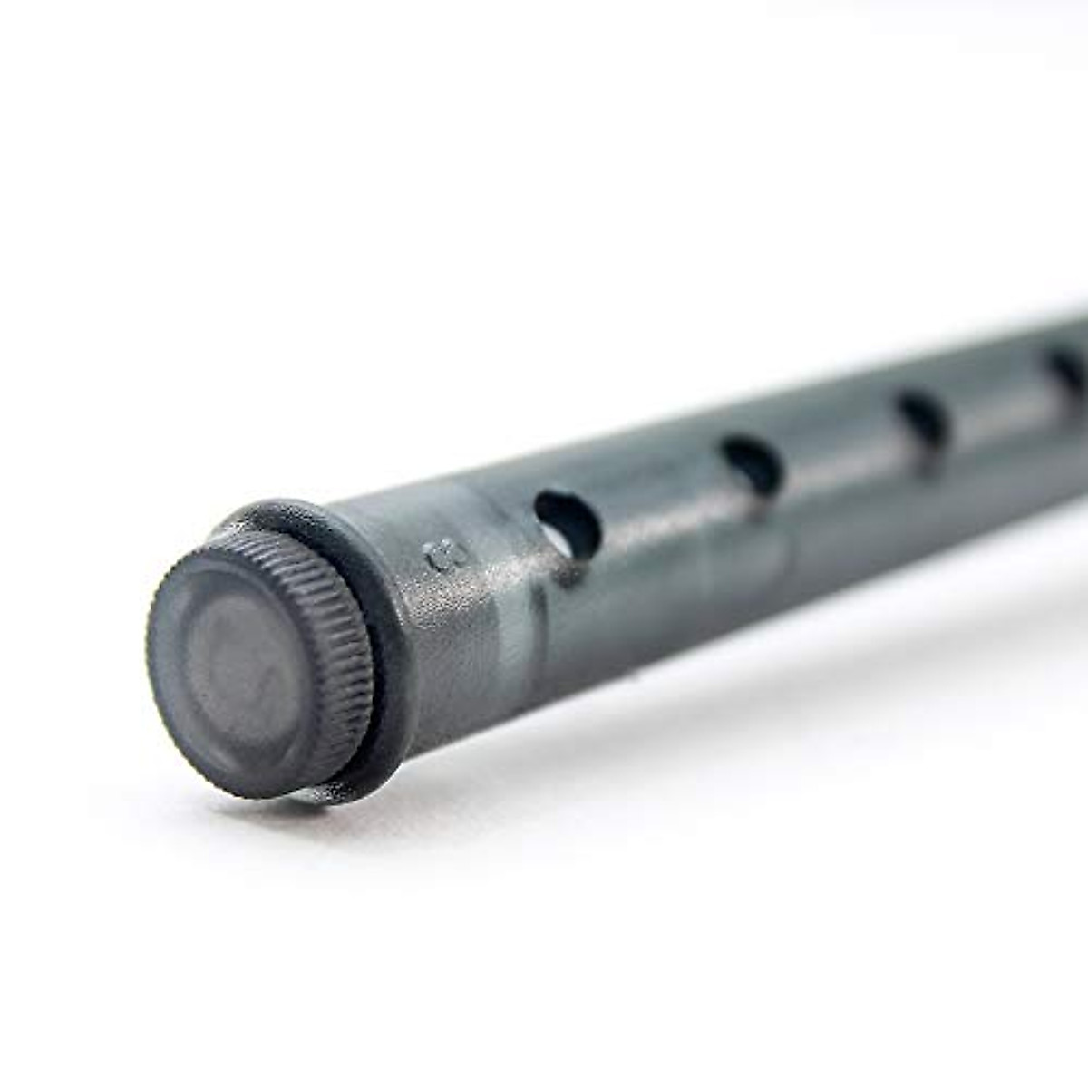 Penn-Plax Cascade 300 Fully Submersible Internal Filter – Provides Physical, Biological, and Chemical Filtration for Aquariums and Turtle Tanks