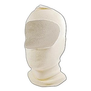 Allegro 1410 Cotton Stretch Knit Spray Head Sock (Pack of 12)