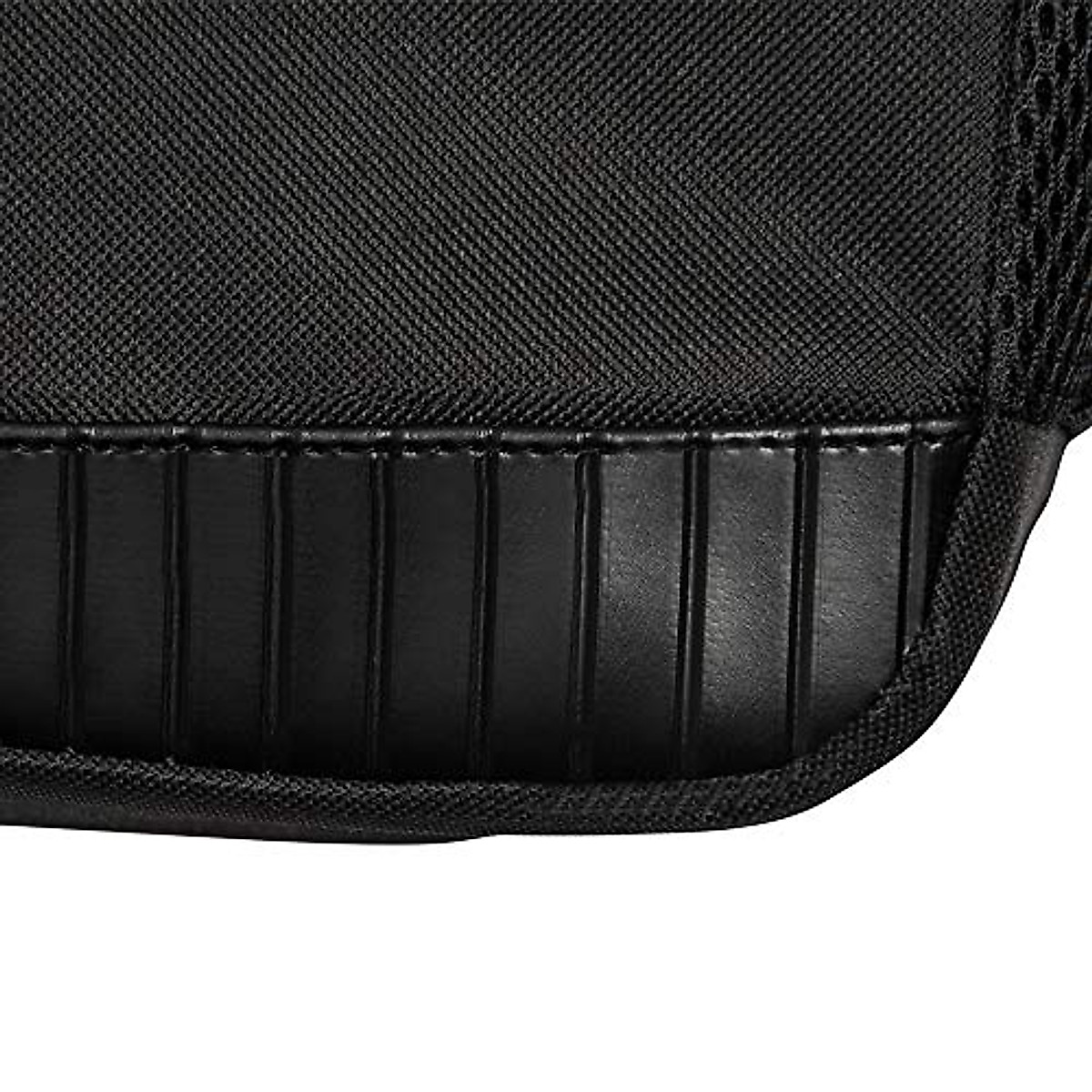 Disney Pixar Lightyear Space Ranger Backpack for Kids –Buzz Lightyear Space Ranger Knapsack– 16 Inch Air Mesh Padded Bag (Lightyear 4)