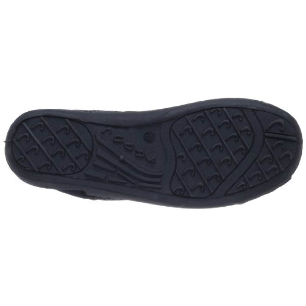 Cudas Women's Catalina Water Shoe,Black,11 M US