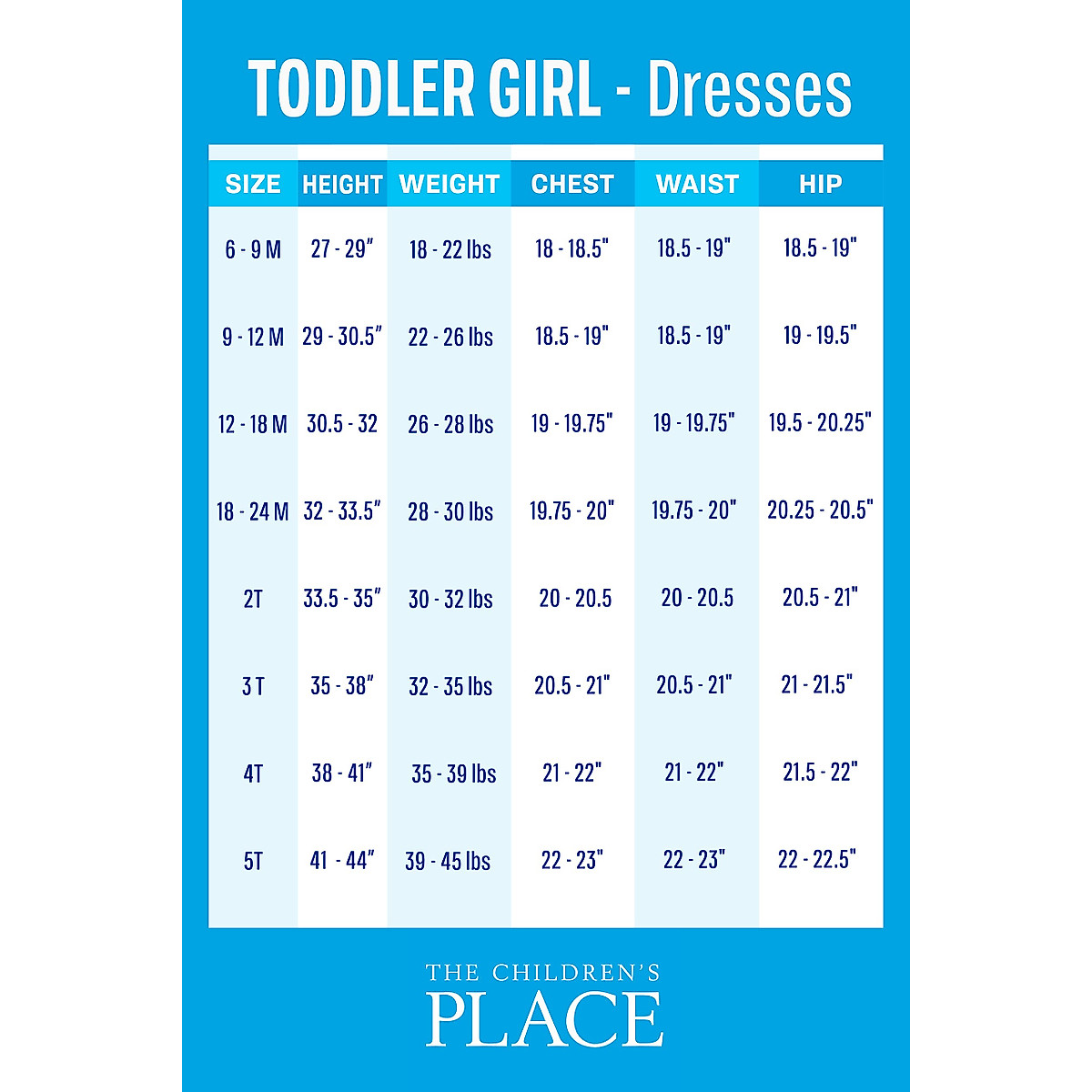 The Children's Place Long Sleeve Floral Print Knit Tiered Dress,CLASSICRED,6-9MONTHS