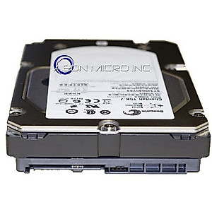Seagate ST3450857SS(1052) 450GB 15000RPM 16MB CACHE SAS