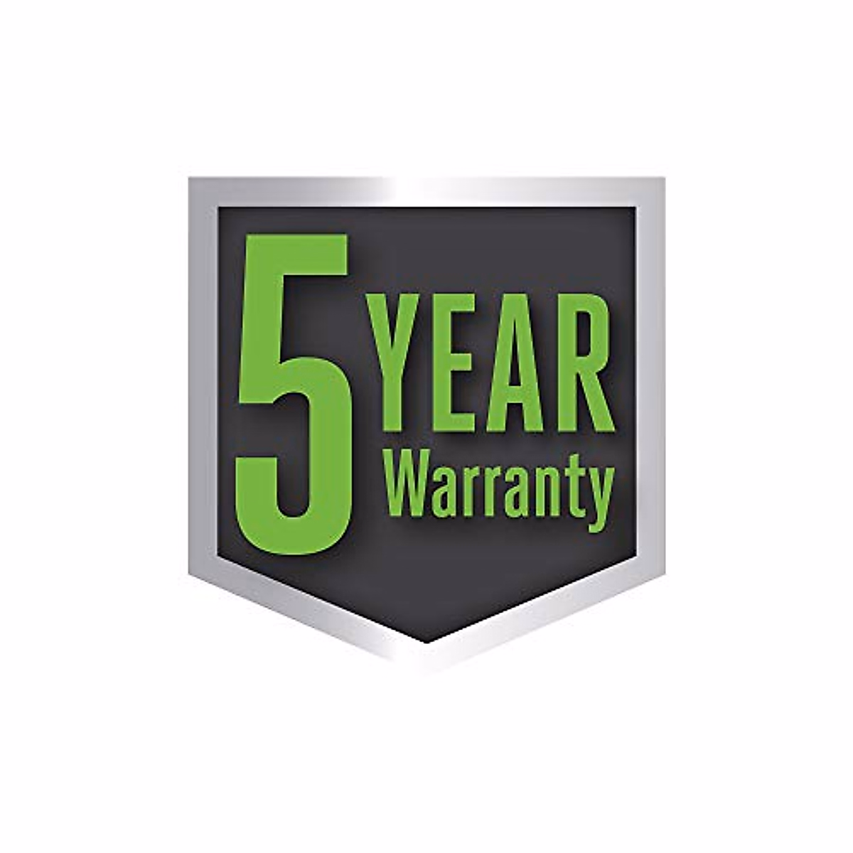 EGO Power+ ST1520 15-Inch 56-Volt Cordless String Trimmer with POWERLOAD and Carbon Fiber Straight Shaft - Battery and Charger Not Included, Black