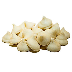 Vitakraft Rabbit Drops and 5.3-Ounce Pouch, Yogurt Drops (2-Pack)