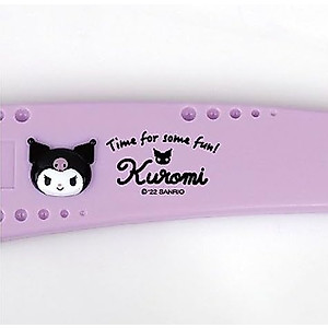 Cute Utility Knife Box Cutter (Large)
