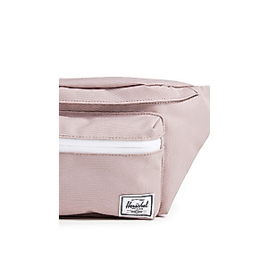 Herschel Seventeen Waist Pack, Ash Rose, 3.5L