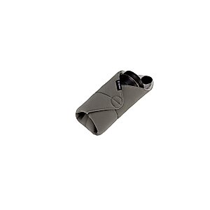 Tenba Protective Wrap Tools 12in Protective Wrap - Gray (636-322)