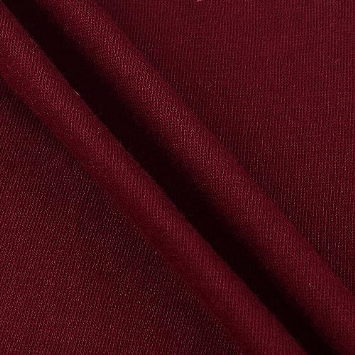 Black of Friday Halloween Shirts for Women Funny Ghost Pumpkin T-Shirt Graphic Letter Print Shirt Cute Fall Thanksgiving Gift Tee Top My Orders Placed Disfraz De Halloween para Hombre Mujer