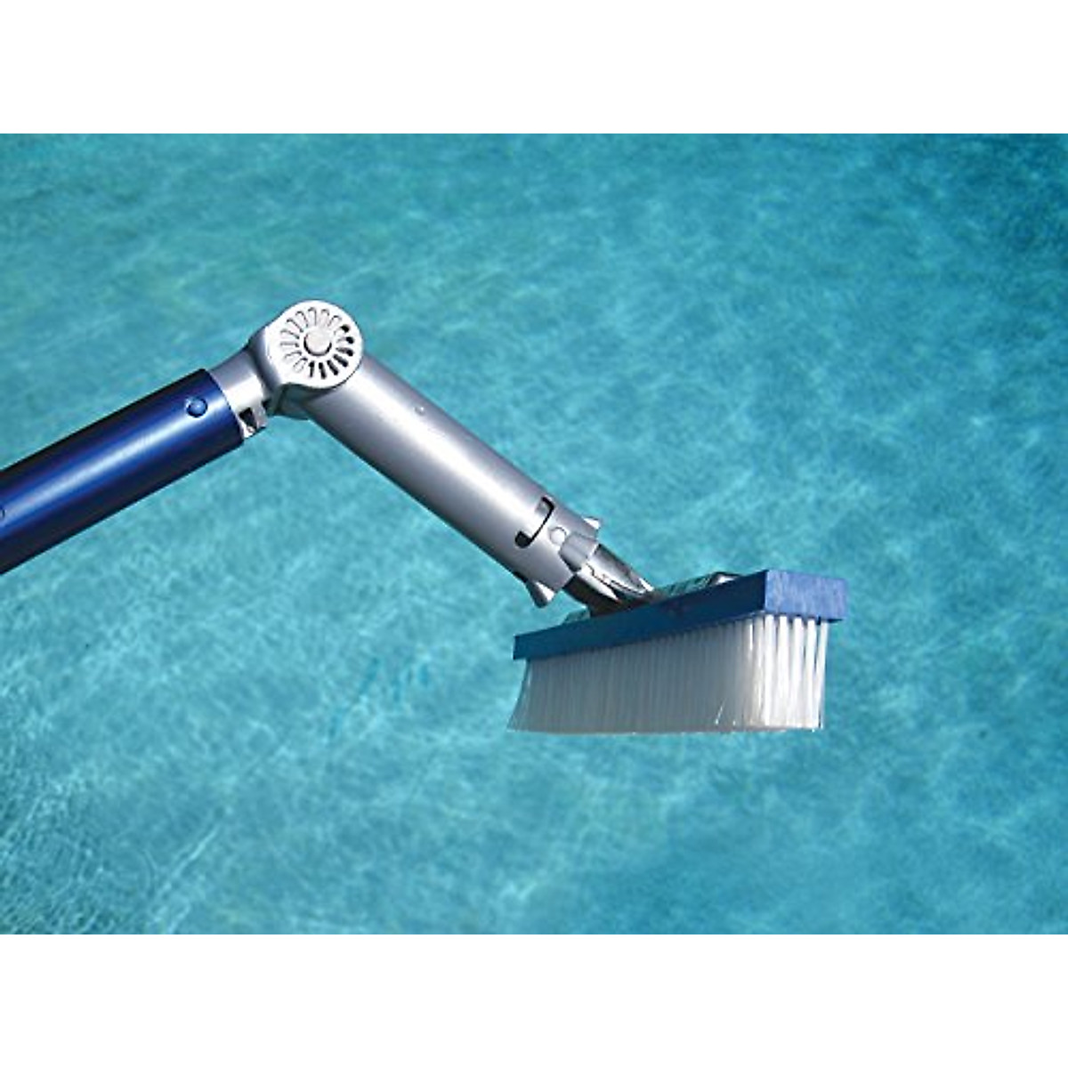 Poolmaster 29018 Swimming Pool Cleaning Pole Pivot for Pool & Spa Maintenance