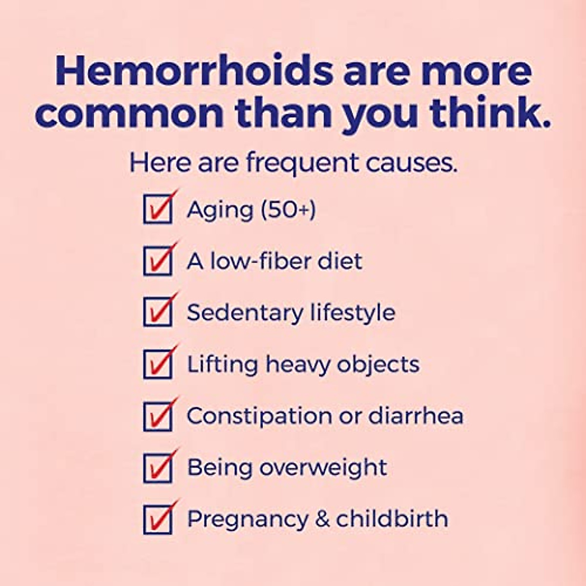 Boiron HemCalm Ointment for Hemorrhoid Relief of Pain, Itching, Swelling or Discomfort - 1 oz