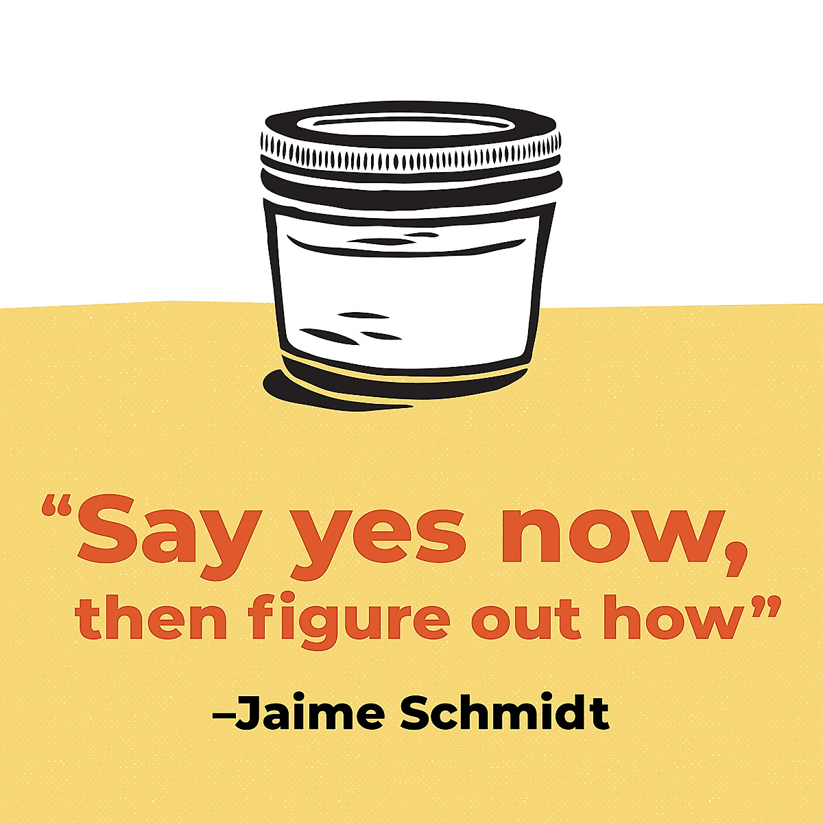 Supermaker: Crafting Business on Your Own Terms