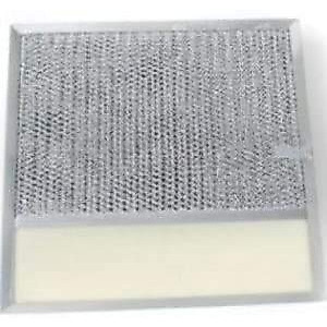 AF Replacement for Whirlpool 883149 Light Lens and Filter
