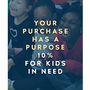 Life is Good Men's Crusher T, Short Sleeve Cotton Graphic Tee Shirt, Happy Hour Fishing, Darkest Blue, X-Large