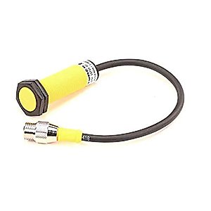 Southern Pride 444015 18 Millimeter Prox Sensor