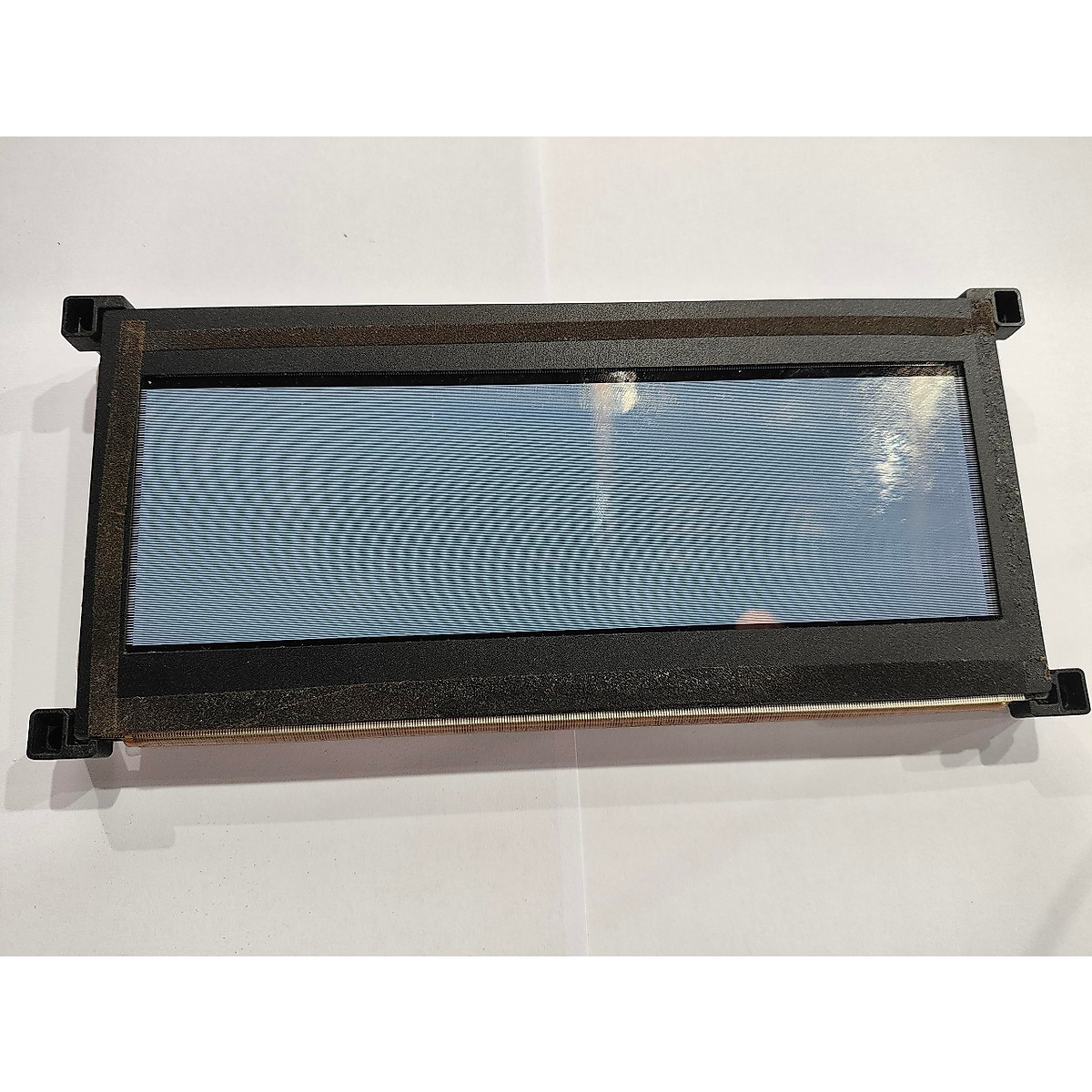 LCD Screen LJ64OU25 LJ640U25