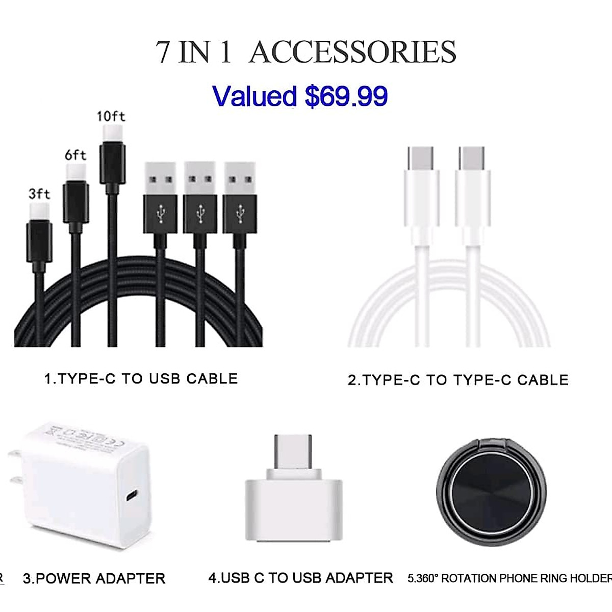 Lenovo Ideapad 1i Thin Light Laptop, 14.0" HD Display, Intel Celeron N4020(up to 2.80 GHz), 4GB RAM 64GB eMMC, WiFi 6, Webcam, 10Hr Battery, Windows 11 S, Cloud Grey, 7 in 1 Accessories