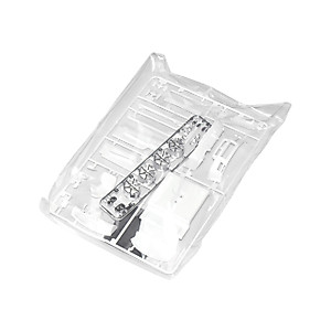 Tamiya 24210 Nissan Skyline GT-R V-SPEC R34