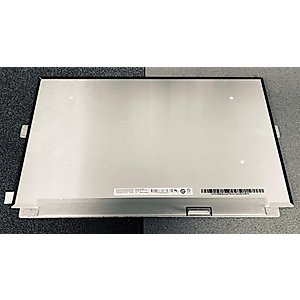144HZ IPS 15.6" FHD LCD Screen B156HAN08.2 for Asus Rog Strix GL504GM 40pins