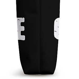 Garbage Truck Driver Joke Trucks Recycling Waste Bin RCV Tote Bag