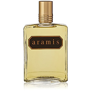 Aramis Eau de Toilette For Him 8.1 oz