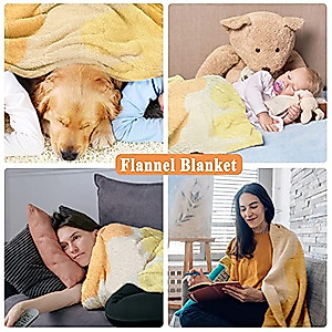 Spa Gift Baskets for Women, Get Well Soon Self Care Gift Baskets for Her, Relaxing Spa Gift Box with Gift Card, Thinking of You Unique Birthday Gift Set for Wife Mom Sister Best Friends