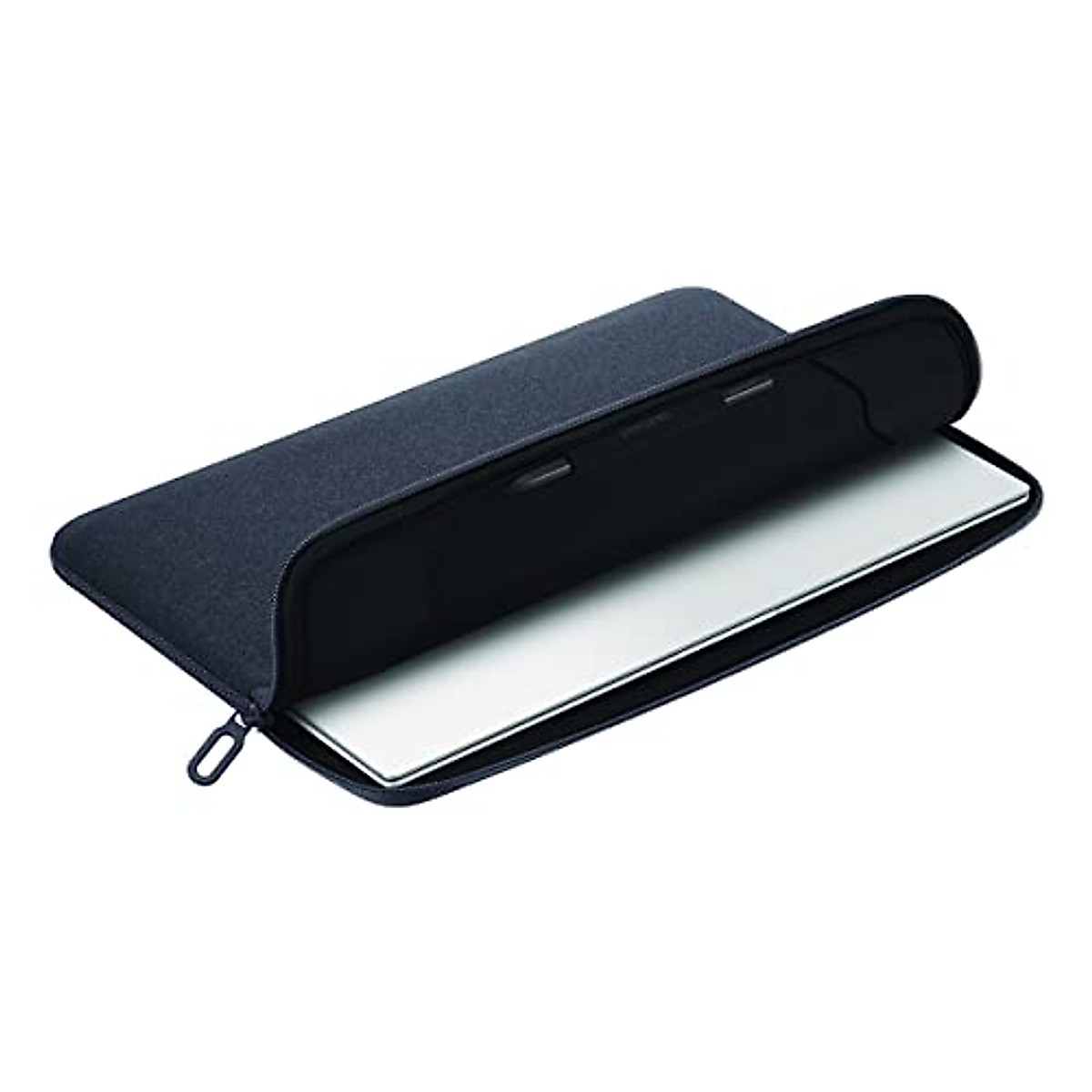 Samsung Electronics Neoprene Pouch 13.3" (EF-LPUN3FJEGUS)