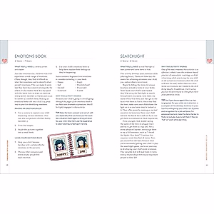 Thriving with Autism: 90 Activities to Encourage Your Child's Communication, Engagement, and Play