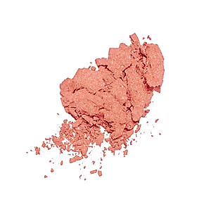 Coloricon Blush Pearlescent Pink