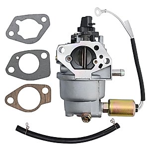 SYOWADA 951-05149 Carburetor Replacement For Cub Cadet CC760ES 12AE76JU Mower, 4P90JUE Carburetor Replacement For MTD HY-4P90F, Replacement For 4P90JUC 4P90MUD 4P90MUC