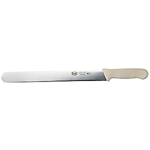 Winco USA KWP-122 Stal Cutlery White