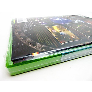 Gauntlet Seven Sorrows - Xbox