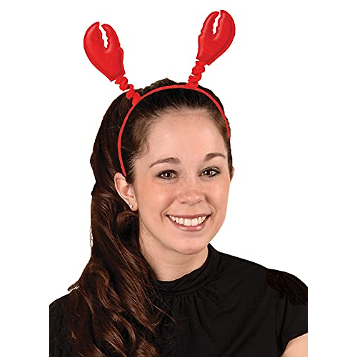 Claw Boppers Party Accessory (1 count) (1/Pkg)