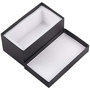 mookaitedecor Amethyst Crystal Tree, Quartz Cluster Rainbow Titanium Crystals Base Bonsai Money Tree for Wealth and Luck